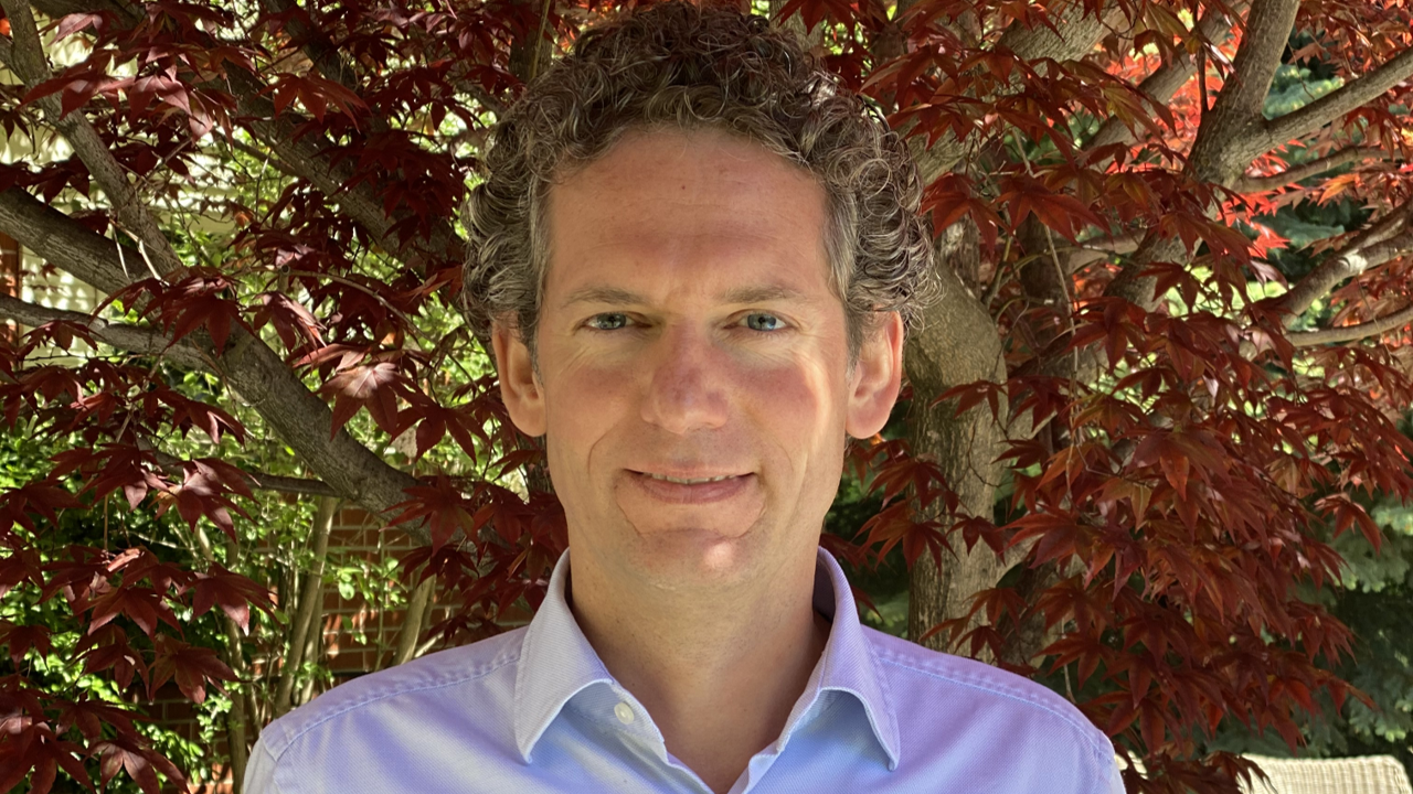 Welkom bij Quaestus. Dé Leadership Innovators.